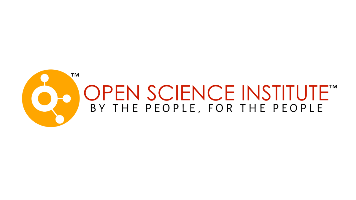 - International Center for Integrative Systems